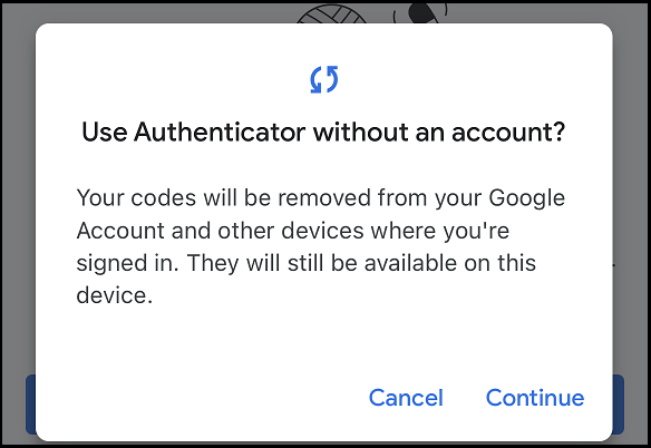 Changing your Computer Login Password After Sign In – CAPSLO Help Center