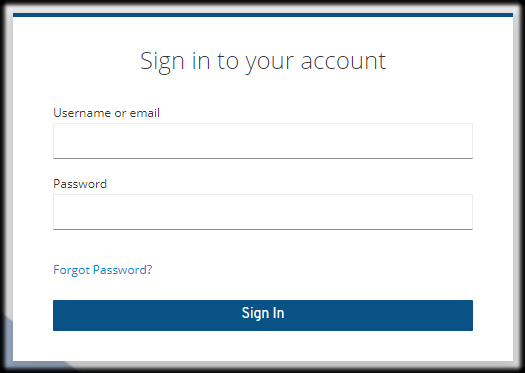How to Set Up Google Authenticator for CAPSLO – CAPSLO Help Center